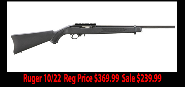 Tech Assault Firearms 208-590-5262 – Mountain Home’s Premiere gun shop ...