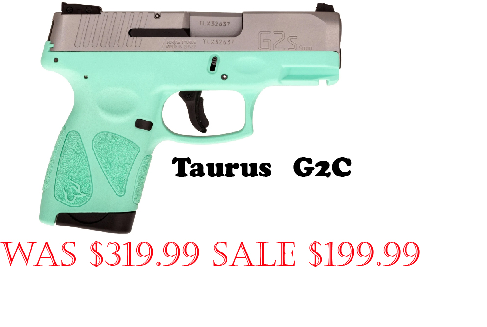 Tech Assault Firearms 208-590-5262 – Mountain Home’s Premiere gun shop ...