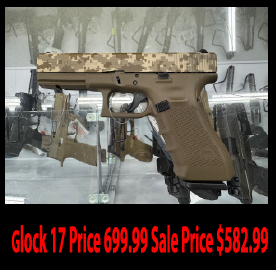 Tech Assault Firearms 208-590-5262 – Mountain Home’s Premiere gun shop ...