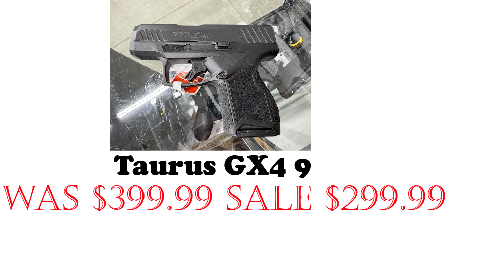 Tech Assault Firearms 208-590-5262 – Mountain Home’s Premiere gun shop ...