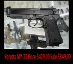 Tech Assault Firearms 208-590-5262 – Mountain Home’s Premiere gun shop ...