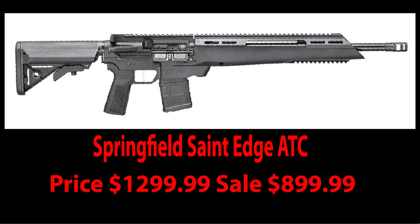 Tech Assault Firearms 208-590-5262 – Mountain Home’s Premiere gun shop ...