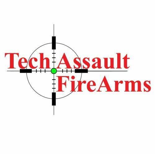Tech Assault Firearms 208-590-5262 – Mountain Home’s Premiere gun shop ...